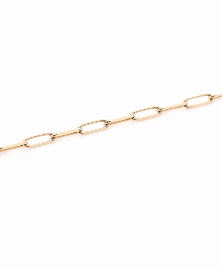 オイスターパール*オニキスネックレス K10（ネックレス）｜Lilas（リラ）の通販｜BAYCREW’S STORE