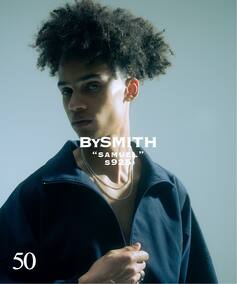 WORLDLY-WISE｜ワールドリー ワイズのベストセラーランキング（レディース）｜BAYCREW’S STORE