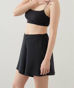 EMILY WEEK｜エミリーウィーク｜デイリーのベストセラーランキング（レディース）｜BAYCREW’S STORE