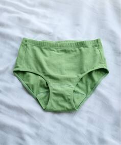 EMILY WEEK(エミリーウィーク)のアンダーウェア／水着公式通販 | WOMEN - BAYCREW'S STORE