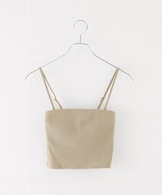 EMILY WEEK｜エミリーウィークのベストセラーランキング（レディース）｜BAYCREW’S STORE