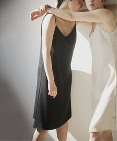 EMILY WEEK｜エミリーウィーク｜デイリーのベストセラーランキング（レディース）｜BAYCREW’S STORE