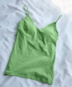 EMILY WEEK（エミリーウィーク）公式の売上ランキング | WOMEN レディース - BAYCREW'S STORE