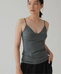 EMILY WEEK｜エミリーウィークのベストセラーランキング（レディース）｜BAYCREW’S STORE