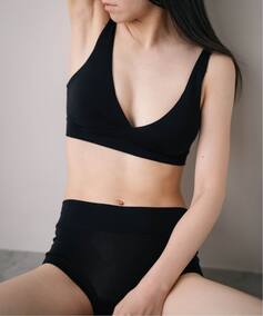 EMILY WEEK｜エミリーウィークのアンダーウェア／水着（レディース）の公式通販｜BAYCREW'S STORE