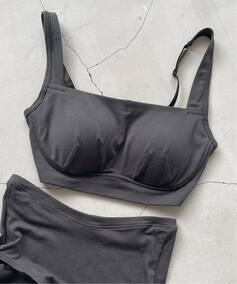 EMILY WEEK｜エミリーウィーク｜デイリーのベストセラーランキング（レディース）｜BAYCREW’S STORE