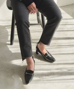 LE TALON(ル タロン)の公式通販 | WOMEN - BAYCREW'S STORE