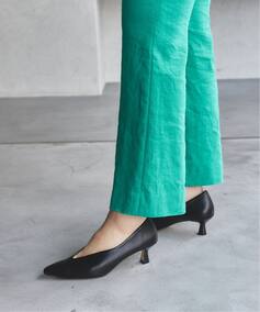 LE TALON(ル タロン)の公式通販 | WOMEN - BAYCREW'S STORE