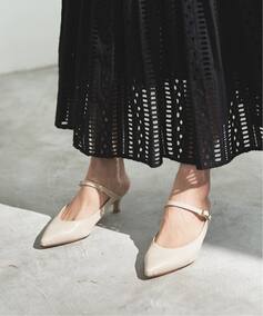 LE TALON(ル タロン)の公式通販 | WOMEN - BAYCREW'S STORE