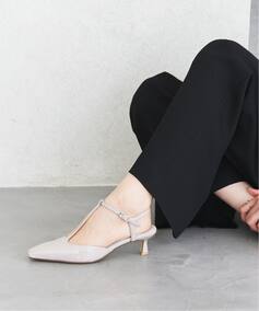 LE TALON(ル タロン)の公式通販 | WOMEN - BAYCREW'S STORE