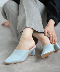 LE TALON(ル タロン)の公式通販 | WOMEN - BAYCREW'S STORE