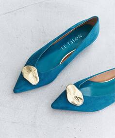 LE TALON(ル タロン)の公式通販 | WOMEN - BAYCREW'S STORE