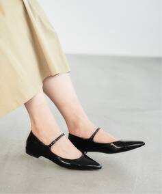 LE TALON(ル タロン)の公式通販 | WOMEN - BAYCREW'S STORE