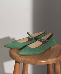 LE TALON(ル タロン)の公式通販 | WOMEN - BAYCREW'S STORE