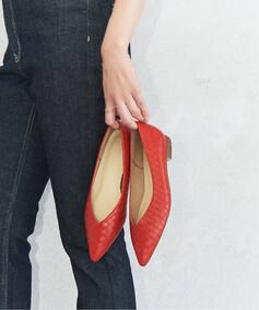 LE TALON(ル タロン)の公式通販 | WOMEN - BAYCREW'S STORE