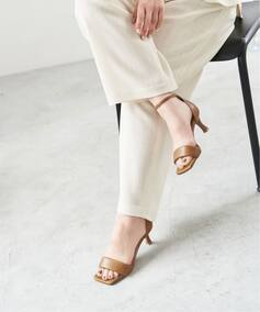 LE TALON(ル タロン)の公式通販 | WOMEN - BAYCREW'S STORE