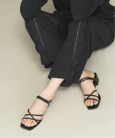 LE TALON(ル タロン)の公式通販 | WOMEN - BAYCREW'S STORE