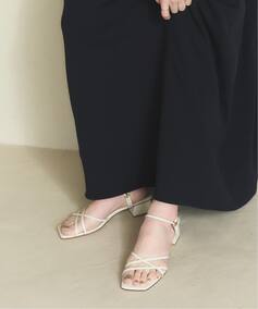 LE TALON(ル タロン)の公式通販 | WOMEN - BAYCREW'S STORE