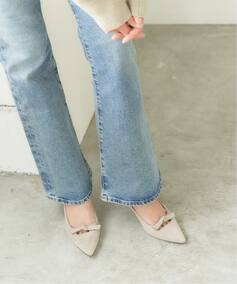 LE TALON(ル タロン)の公式通販 | WOMEN - BAYCREW'S STORE