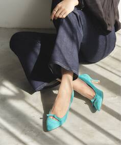 LE TALON(ル タロン)の公式通販 | WOMEN - BAYCREW'S STORE