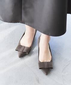 LE TALON｜ル タロン（レディース）の公式通販｜BAYCREW'S STORE