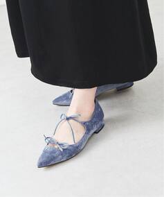 LE TALON(ル タロン)の公式通販 | WOMEN - BAYCREW'S STORE