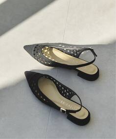 LE TALON(ル タロン)の公式通販 | WOMEN - BAYCREW'S STORE