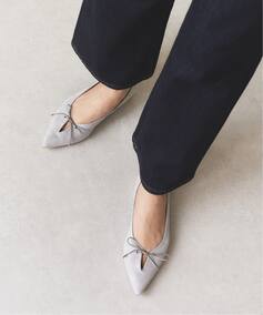 LE TALON(ル タロン)の公式通販 | WOMEN - BAYCREW'S STORE