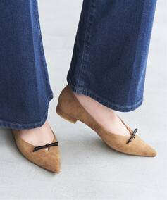 LE TALON(ル タロン)の公式通販 | WOMEN - BAYCREW'S STORE