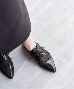 LE TALON(ル タロン)の公式通販 | WOMEN - BAYCREW'S STORE