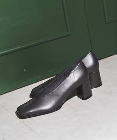 LE TALON(ル タロン)のパンプス公式通販 | WOMEN - BAYCREW'S STORE