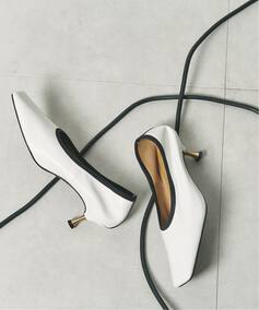 LE TALON(ル タロン)の公式通販 | WOMEN - BAYCREW'S STORE