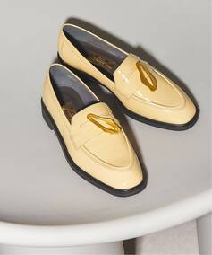 LE TALON(ル タロン)の公式通販 | WOMEN - BAYCREW'S STORE