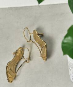 LE TALON(ル タロン)の公式通販 | WOMEN - BAYCREW'S STORE