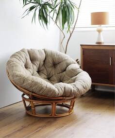 ACME Furniture｜アクメ ファニチャーのベストセラーランキング（レディース）｜BAYCREW’S STORE