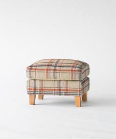 ACME Furniture｜アクメ ファニチャーのベストセラーランキング（レディース）｜BAYCREW’S STORE