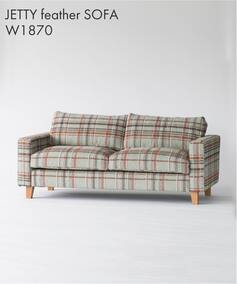 ACME Furniture｜アクメ ファニチャー（レディース）の公式通販｜BAYCREW'S STORE