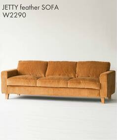 ACME Furniture｜アクメ ファニチャーの家具（メンズ）の公式通販｜BAYCREW'S STORE