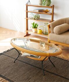 ACME Furniture｜アクメ ファニチャーの家具（メンズ）の公式通販｜BAYCREW'S STORE