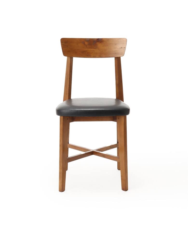 《大型商品》CHINON CHAIR VL シノンチェア（チェア）｜JOURNAL STANDARD FURNITURE（ジャーナル ...