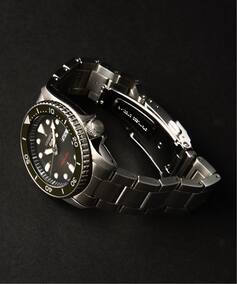 JOURNAL STANDARD｜ジャーナルスタンダード（メンズ）の公式通販｜BAYCREW'S STORE