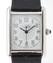 【Cartier / カルティエ】must de Cartier Tank XL Date arabic / Silver（ヴィンテージ ...