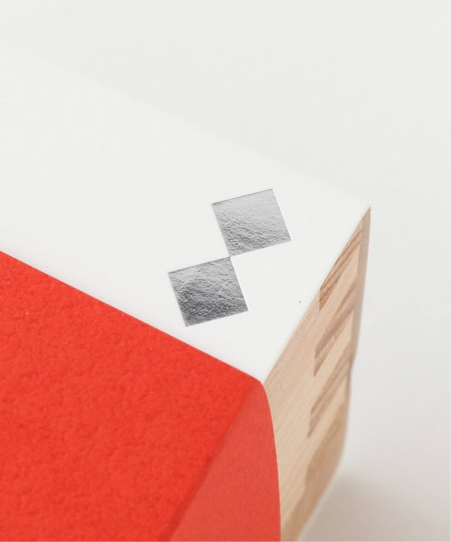 ギフトカタログ 【椿】（その他）｜JOURNAL STANDARD FURNITURE（ジャーナルスタンダード ファニチャー）の通販 ...