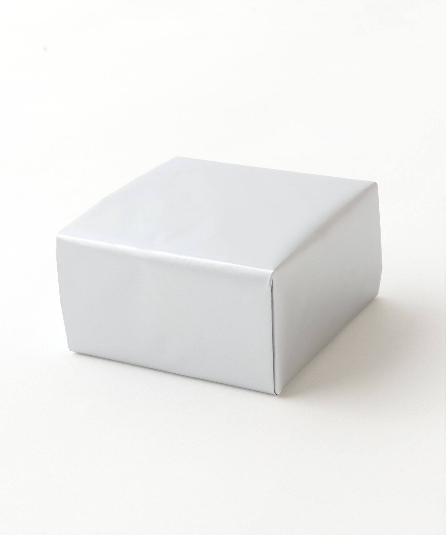 ギフトカタログ 【椿】（その他）｜JOURNAL STANDARD FURNITURE（ジャーナルスタンダード ファニチャー）の通販 ...