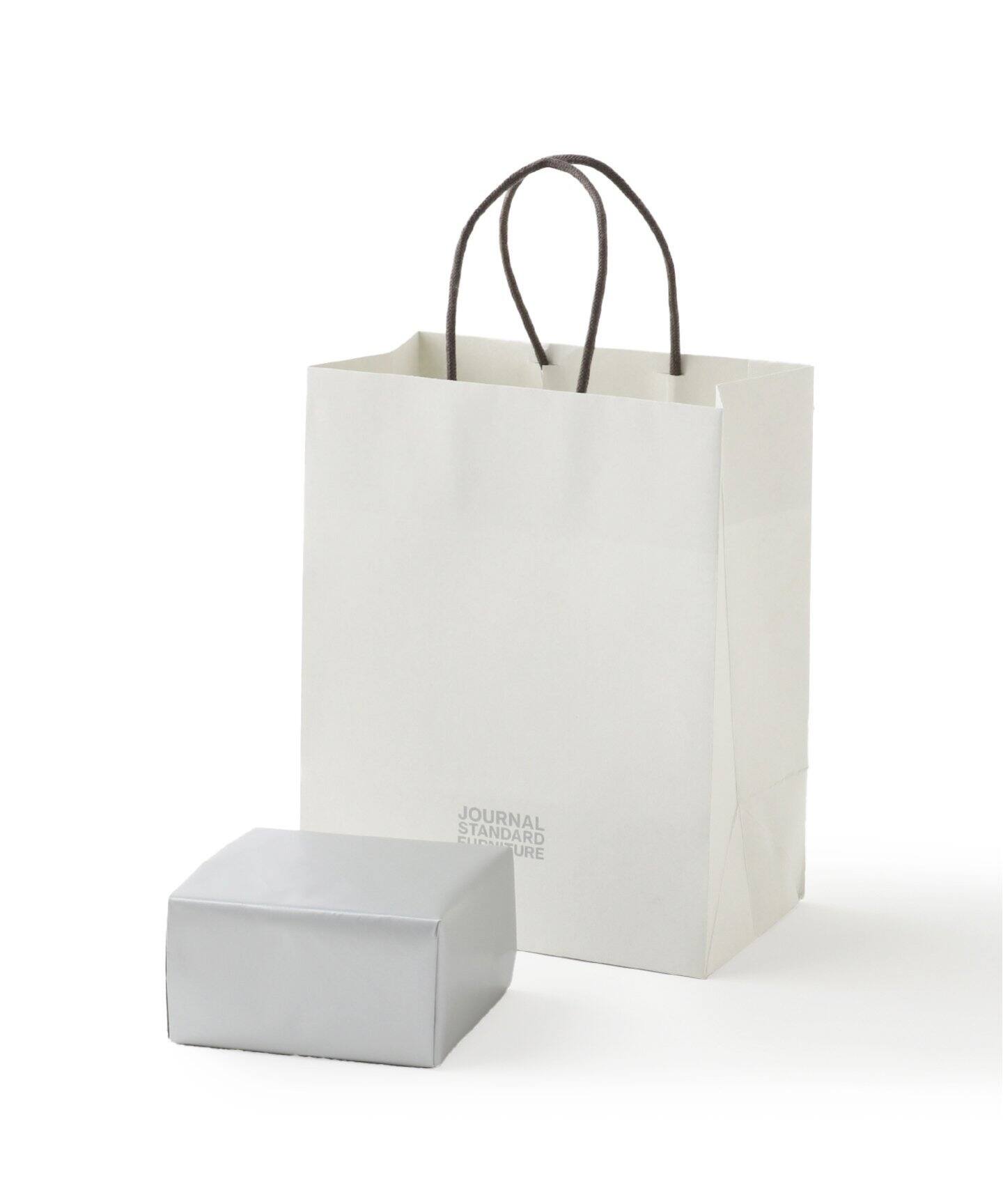 ギフトカタログ 【椿】（その他）｜JOURNAL STANDARD FURNITURE（ジャーナルスタンダード ファニチャー）の通販 ...
