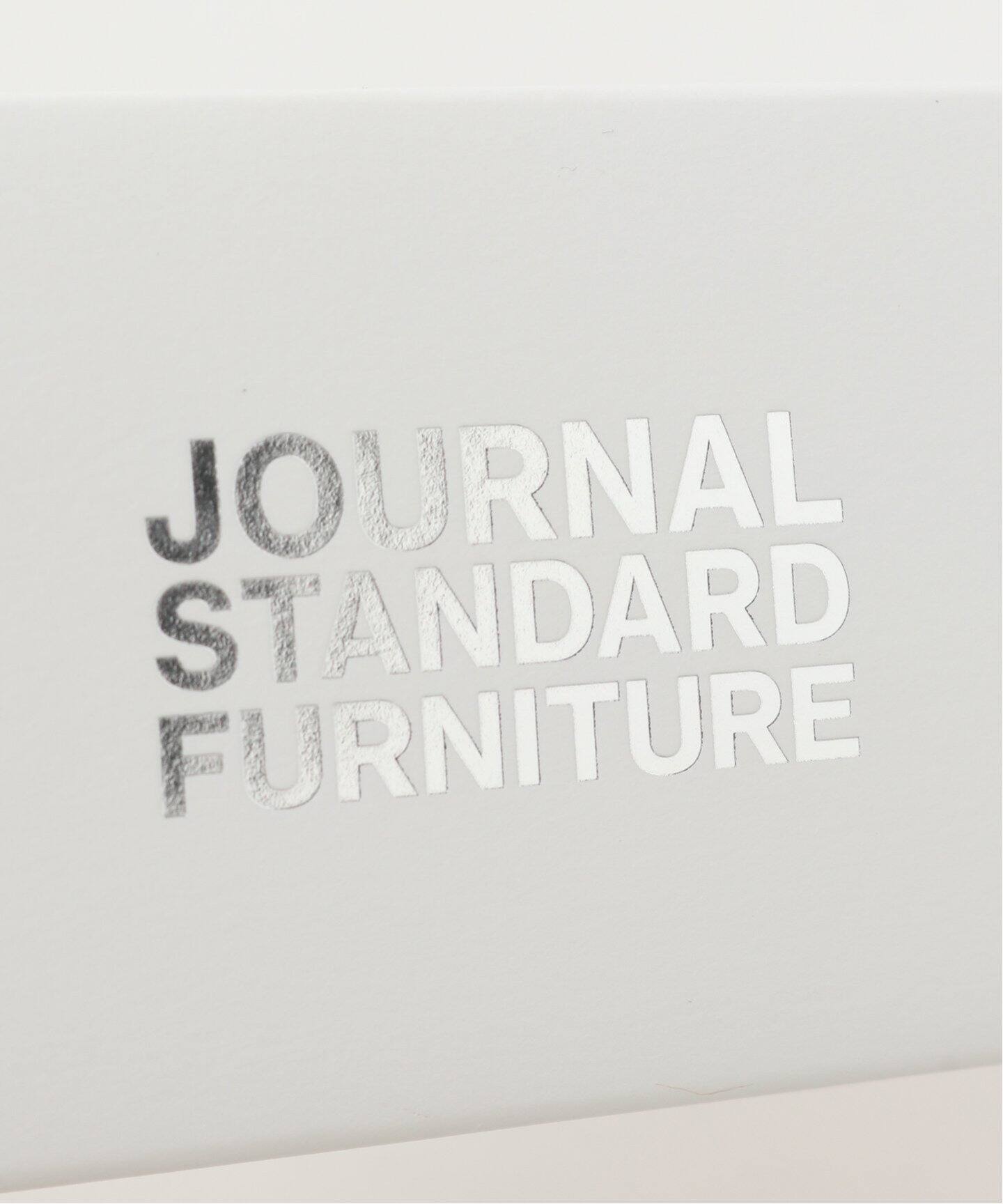 ギフトカタログ 【椿】（その他）｜JOURNAL STANDARD FURNITURE（ジャーナルスタンダード ファニチャー）の通販 ...
