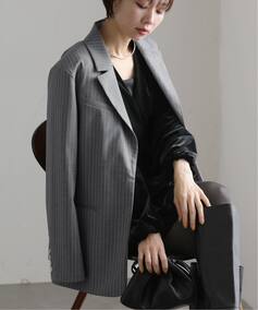 La Totalite｜ラ トータリテ（レディース）の公式通販｜BAYCREW'S STORE