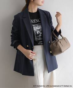 La Totalite｜ラ トータリテ（レディース）の公式通販｜BAYCREW'S STORE