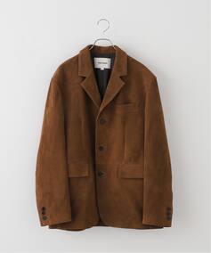 JOURNAL STANDARD｜ジャーナルスタンダードのジャケット･スーツ（レディース）の公式通販｜BAYCREW'S STORE