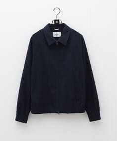 REIGNING CHAMP｜レイニングチャンプ（メンズ）の公式通販｜BAYCREW'S STORE